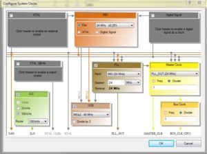 PSoC USB UART: A Debugging Tool (Updated 2024) – SoC Maker