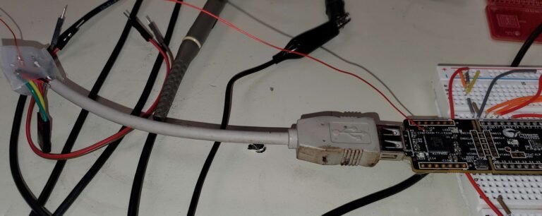 CY8CKit-059, fw-loader, KitProg, KitProg2, KitProg3, Ugh. – SoC Maker